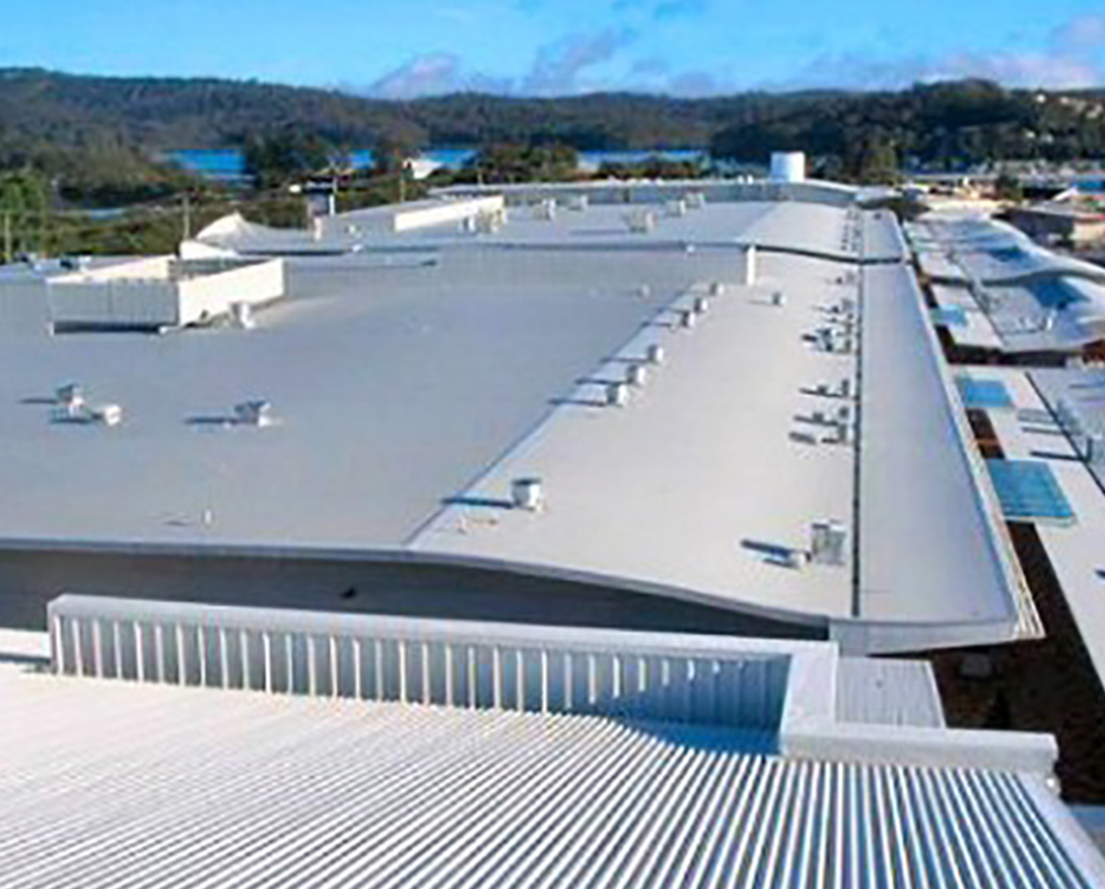 Home - Prime Building and Construction